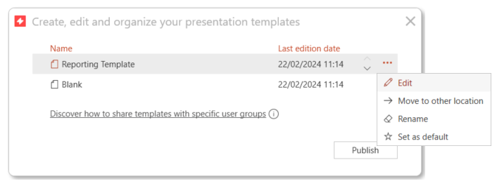 UpSlide Neutral – UpSlide Help & Support