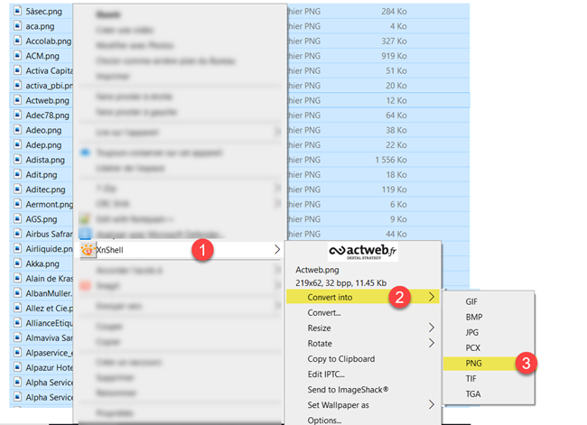 Dynamic Library - Tombstone/Bio: Troubleshoot errors – UpSlide Help ...